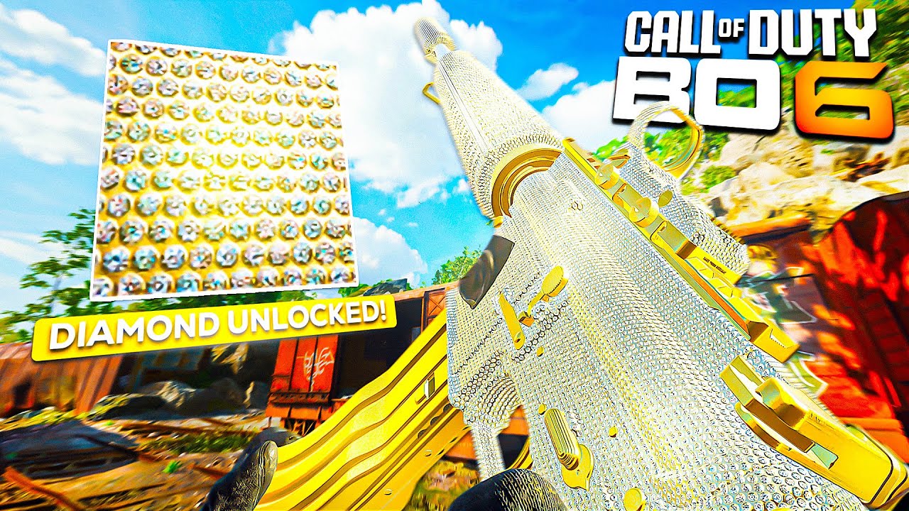 WARZONE AO-VIVO JOGANDO MULTIPLAYER🎮 - YouTube