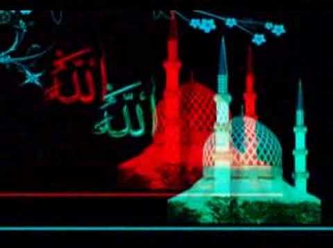 zikirli ilahiler 4 halifeye okunan super ilahi