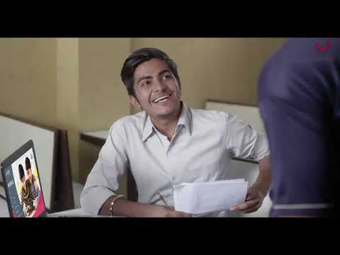 Paatham: E-learning Changing Lives !! ADFILM !!