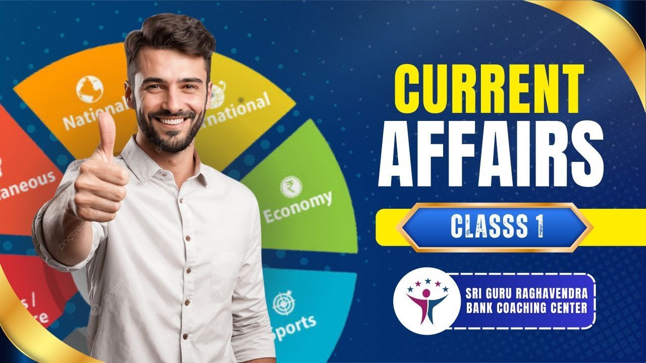 #SEPTEMBER CURRENT AFFAIRS, (PART-8) - YouTube