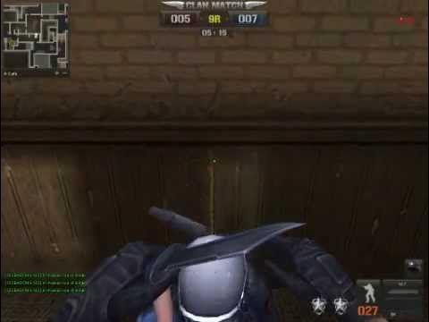 PB bokep - YouTube