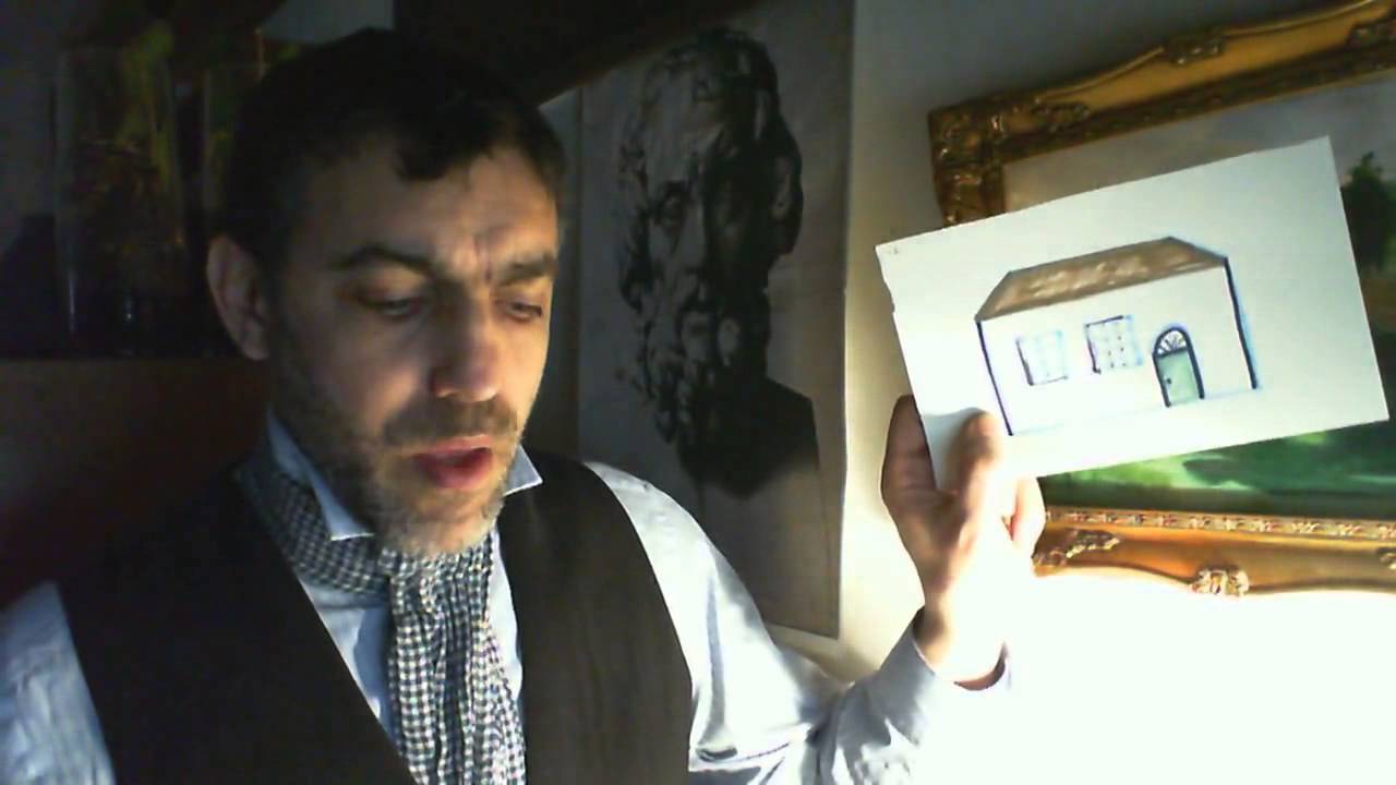 Lesson 005 Do you want to learn Ancient Classical Attic Greek? This is ...