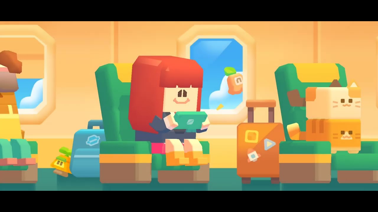 Brixity - Reaching Phase 10 - YouTube