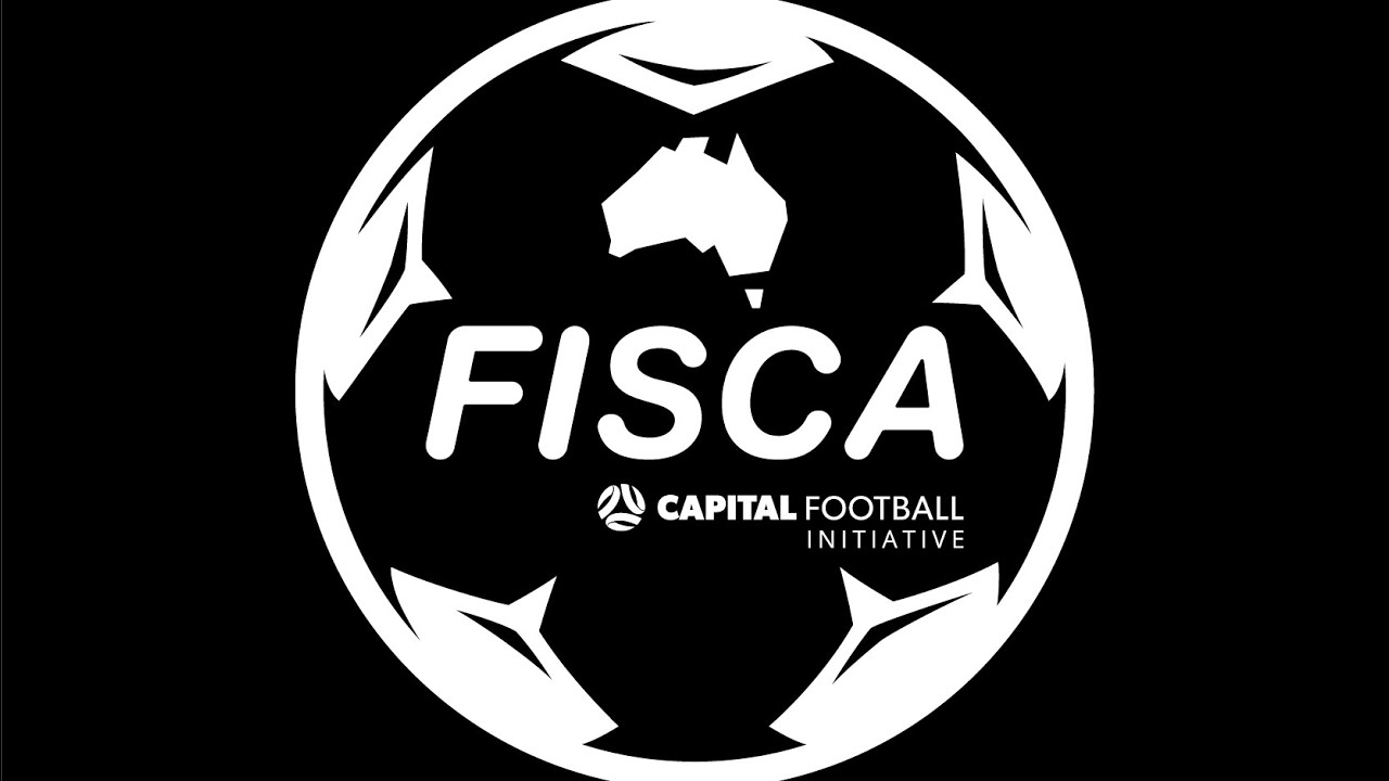 FISCA 2023 - YouTube