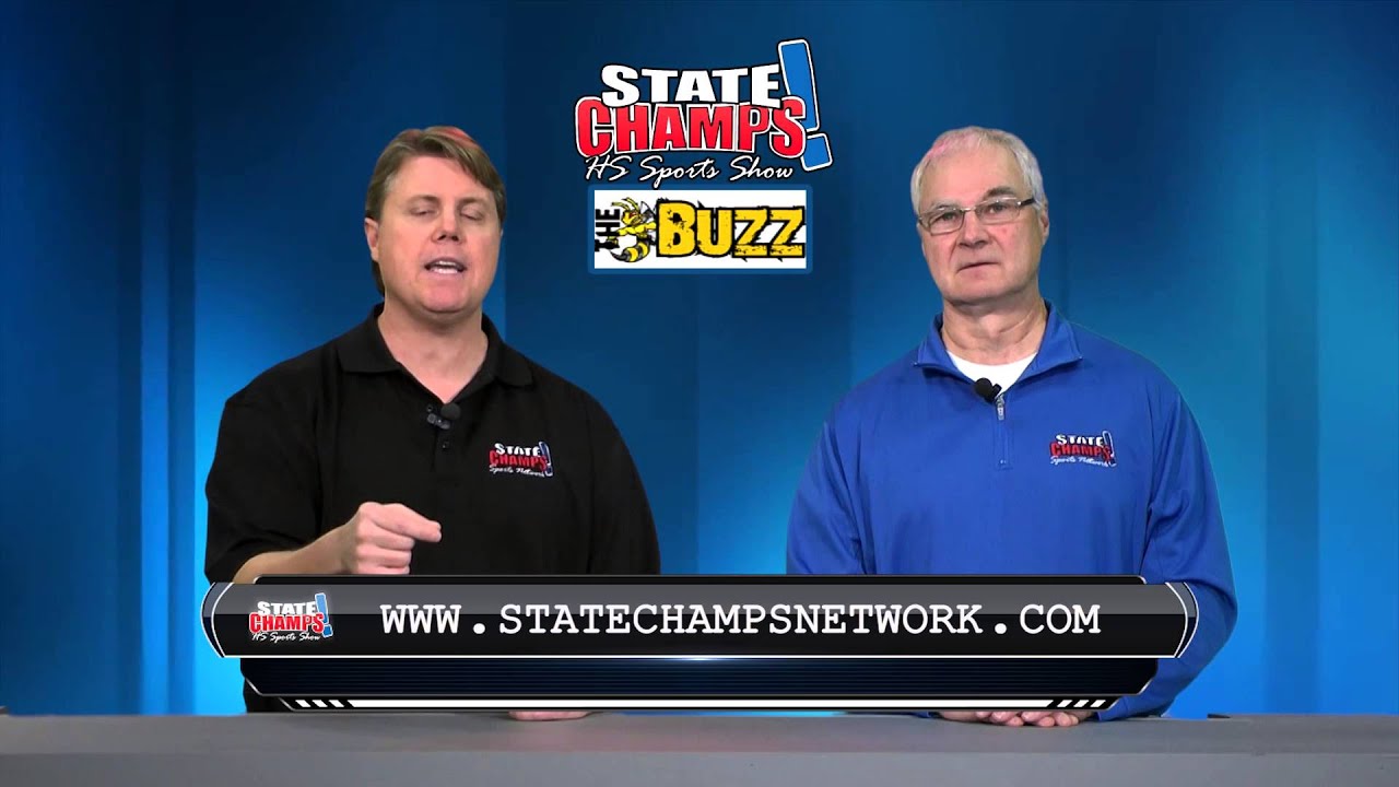 The Buzz with Lorne Plant and Tom Markowski - Public vs. Private ...