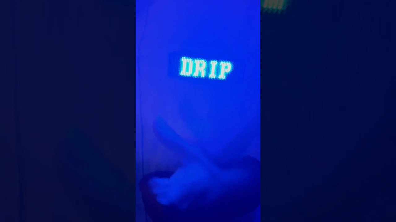 Drip Singapore was different #singapore #gg #vibes #club #thaifood ...