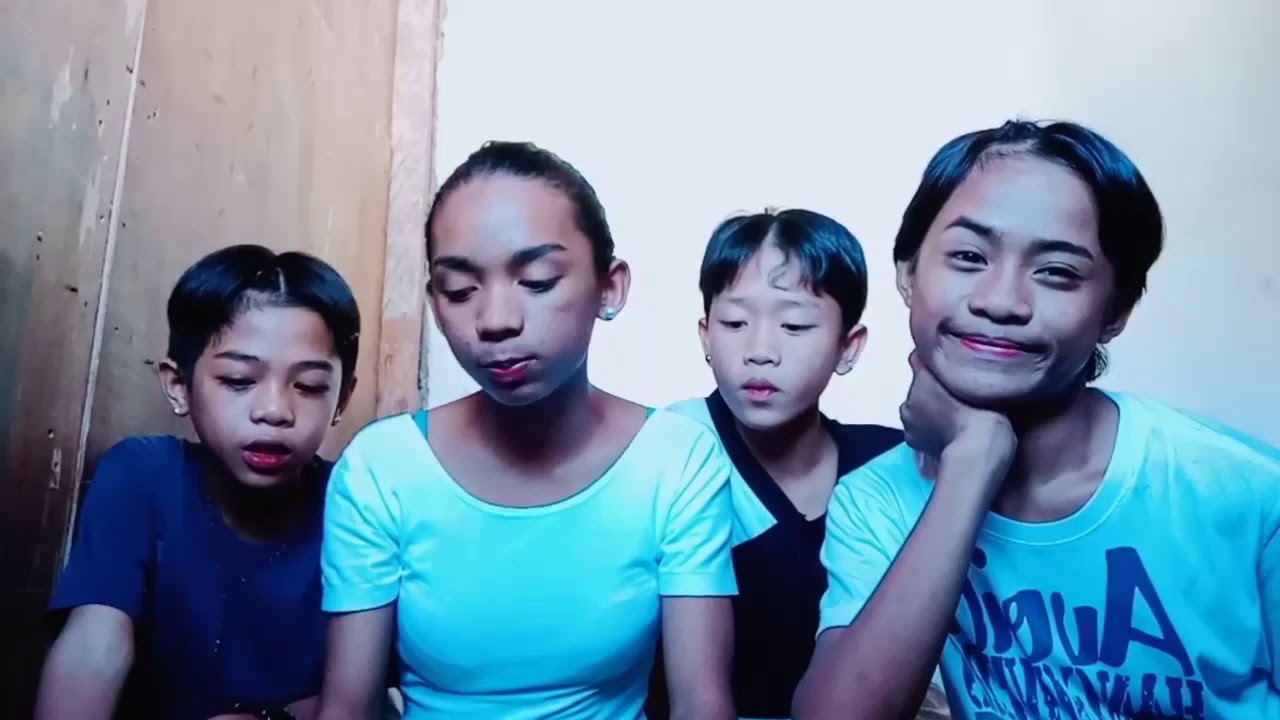 Q and A vlog with my nakshie's - YouTube