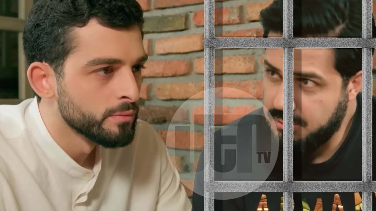 Երեք Նամակ Բելլայից, Սերիա 150 Ereq Namak Bellayic seria 150 - YouTube