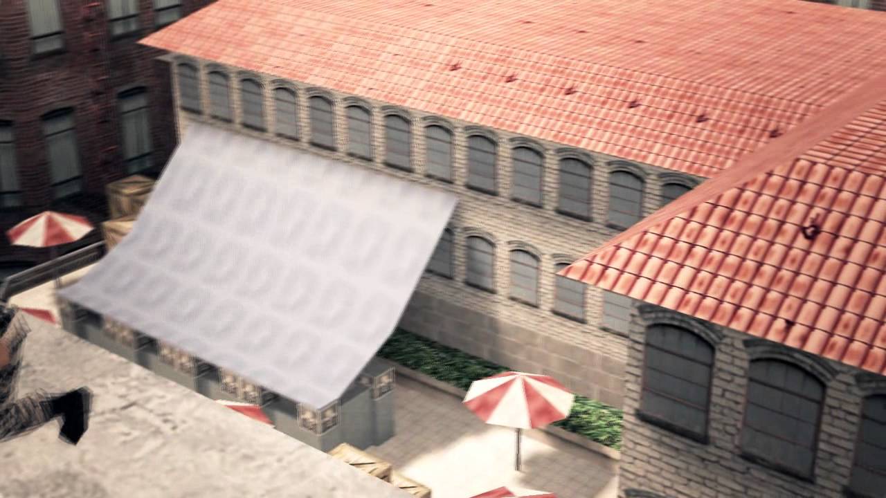 Prezentare HNS.INDUNGI.RO # Different Styles - YouTube