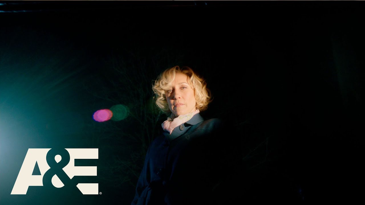 Bates Motel: Inside the Episode: There's No Place Like Home (Season 4 ...