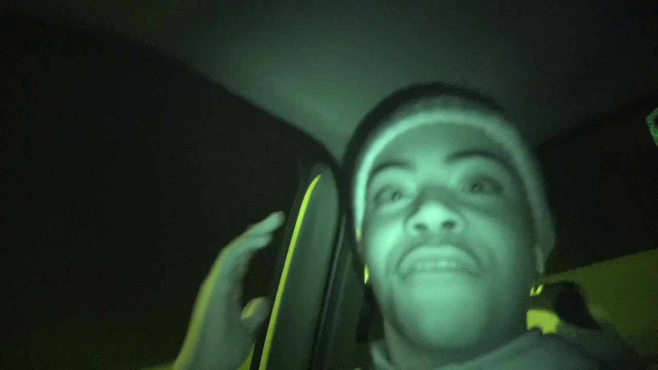 SSGKobe - FNF [Official Music Video] OG VERSION - YouTube