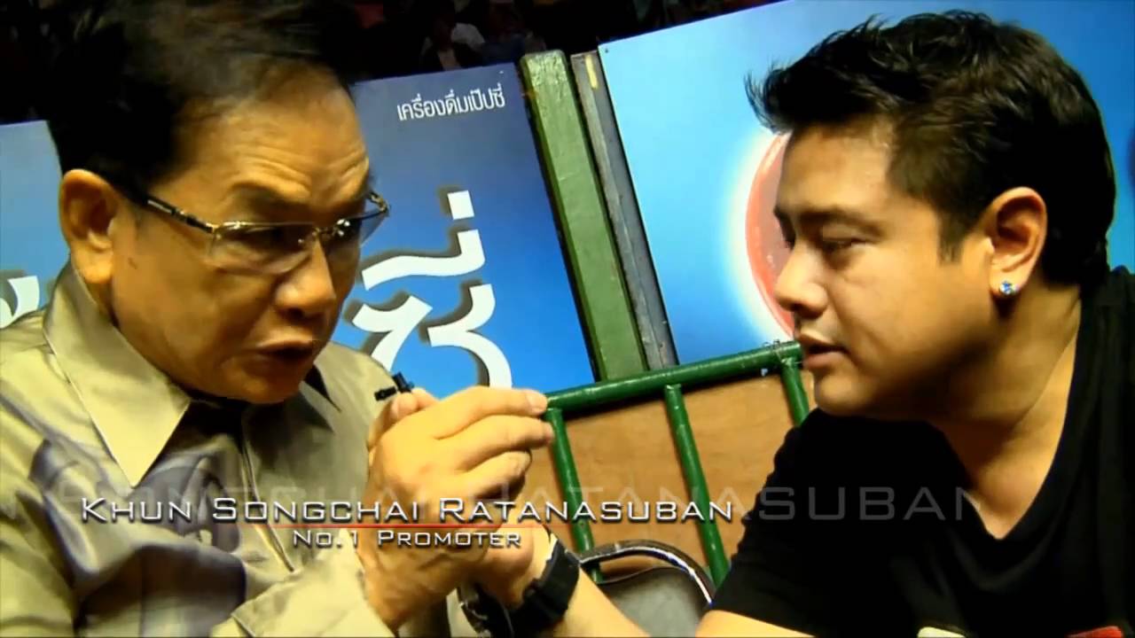 Best of EB-TV Season 1 - YouTube