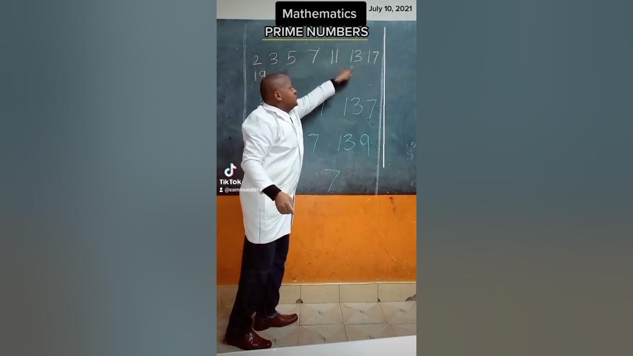 PRIME NUMBERS BETWEEN 0 100 YouTube prime-numbers-between-0-100-youtube