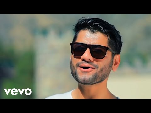 Sadriddin - Shabe Arosi (Official Video)