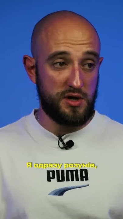 Азовець «Равлик» про реабілітацію після полону і повернення в стрій ...