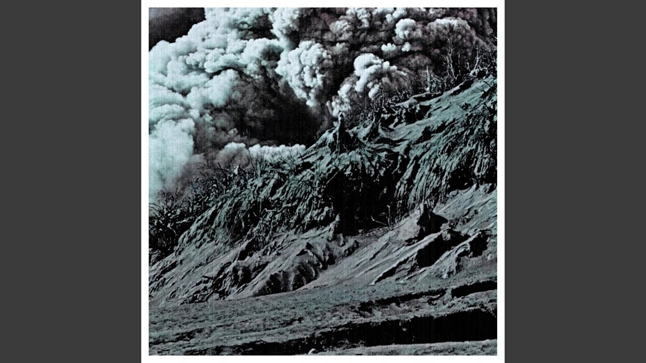 Extending the Life of a Fire - YouTube