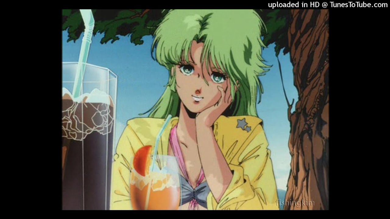 *FREE* Texako x Sadbalmain type beat - Cold - YouTube