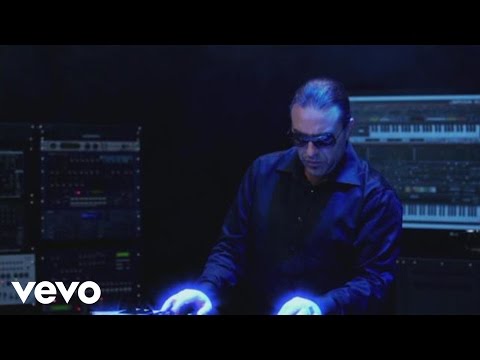 Can Atilla - Vivaldi İstanbul'da (San Marco Mix)