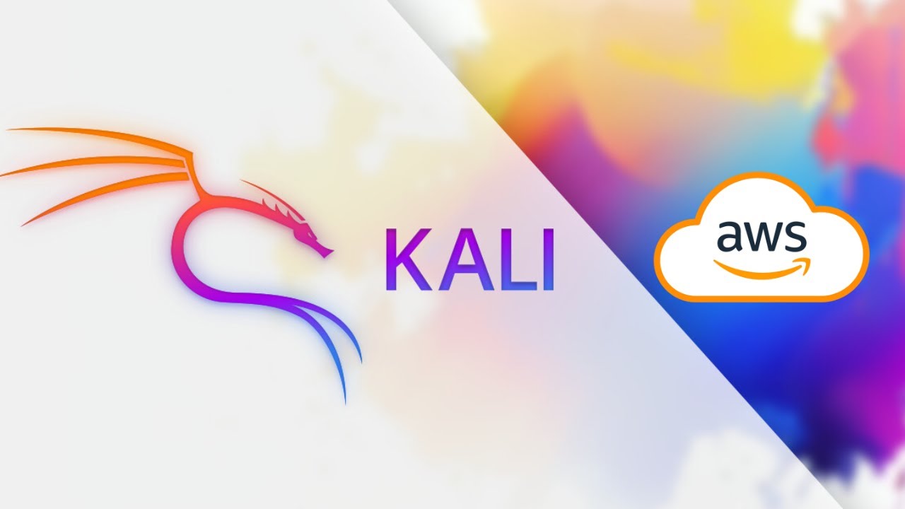 Kali-Linux with Beef-XSS on AWS Cloud Across WAN 2024 - YouTube