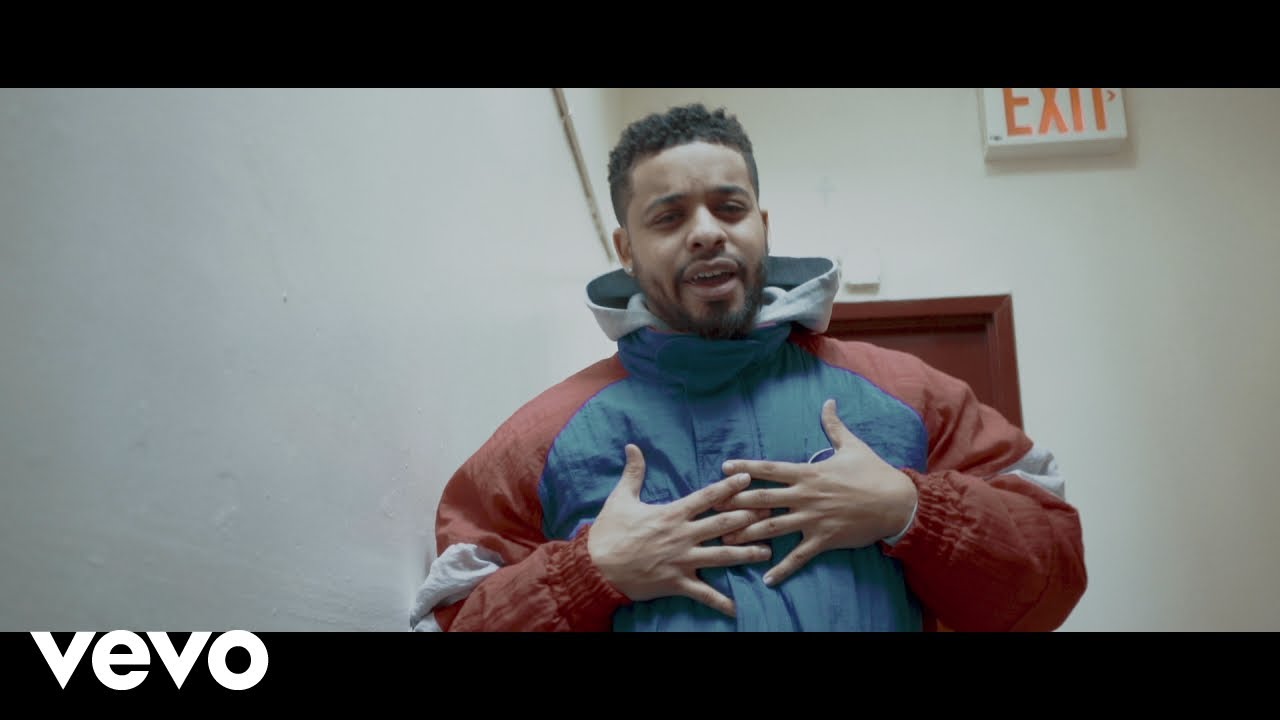 Mike Classic - Stay - YouTube