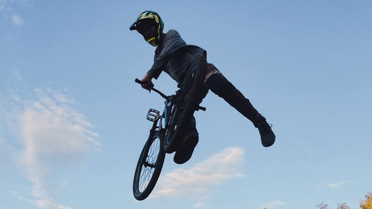 Ein weiterer Tag in RD… | VLOG 02 - YouTube