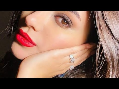 Gökberk Demircinin inestaqram paylaşımı..@askmsensin8166 @ortayakarsk1240