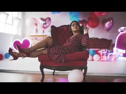 OIP Editorial- 30th Birthday Party - YouTube