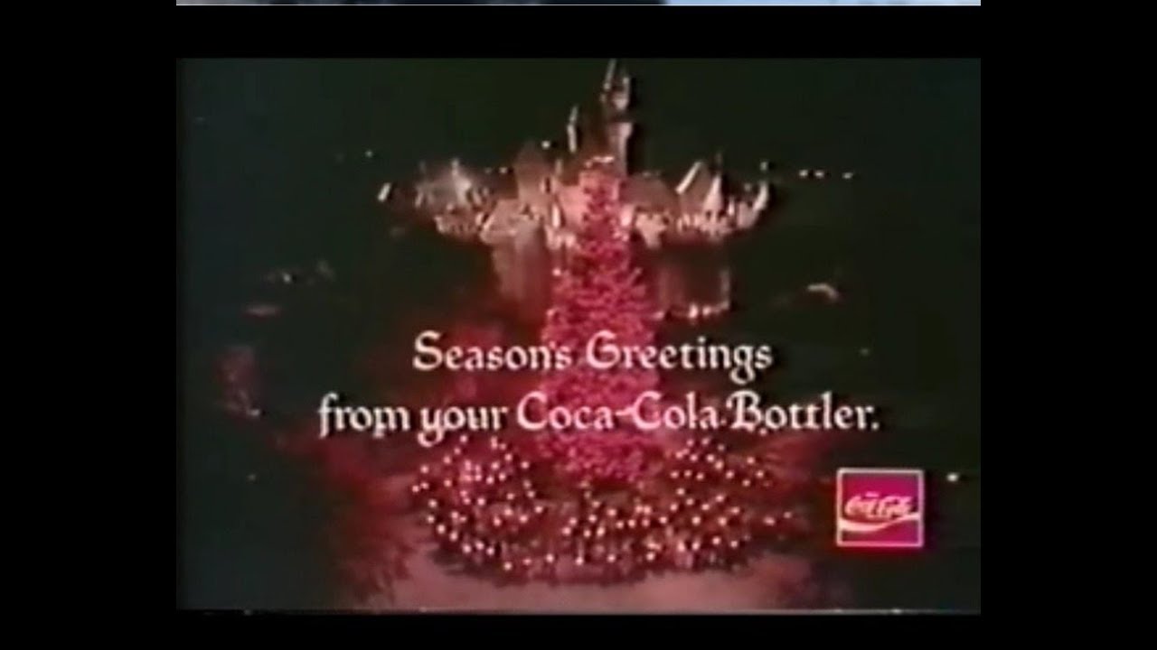December 13, 1980 commercials - YouTube