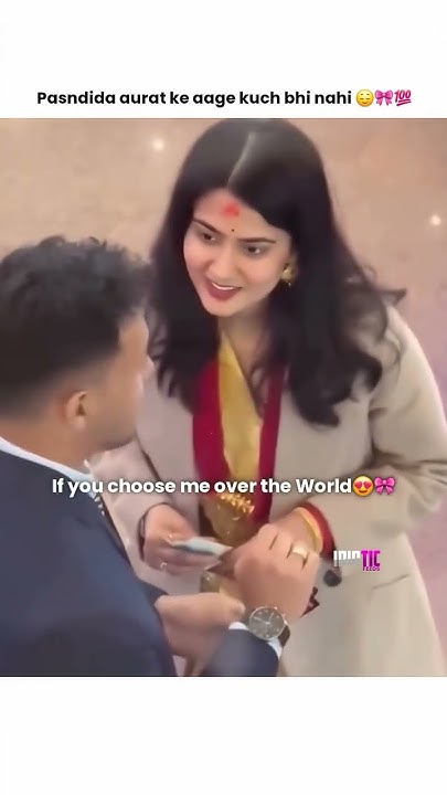 Areeee Ye Kya Ho Gaya 🤣 #shorts #viralvideo - YouTube