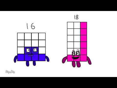 0 doesn't like roll call