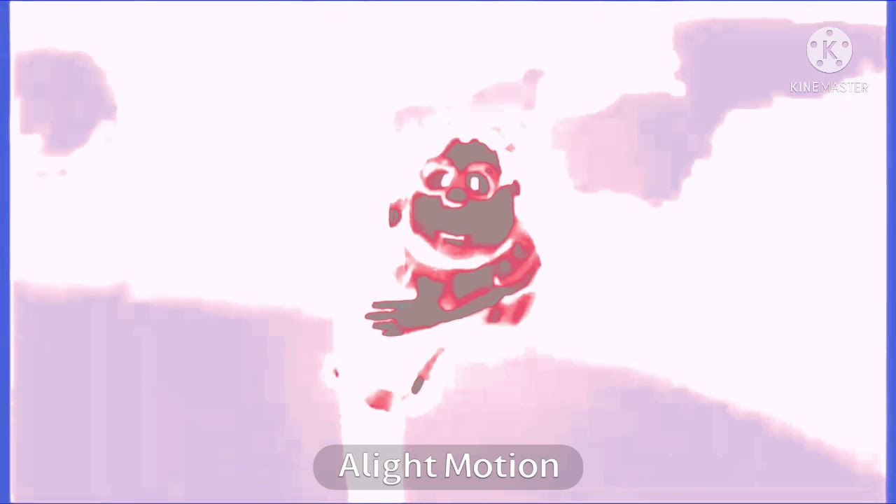 (Requested) Preview 2 Carl V2 Effects (iOS Version) - YouTube