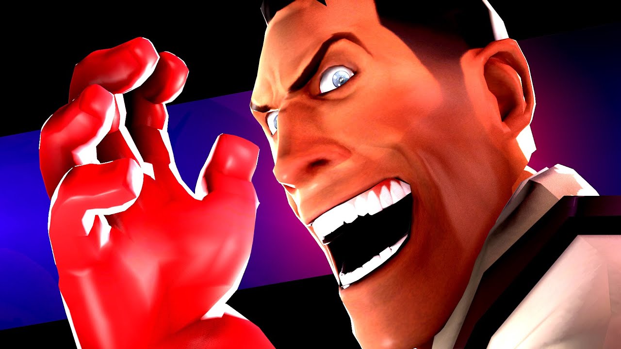 INSTANT RESPAWN - YouTube