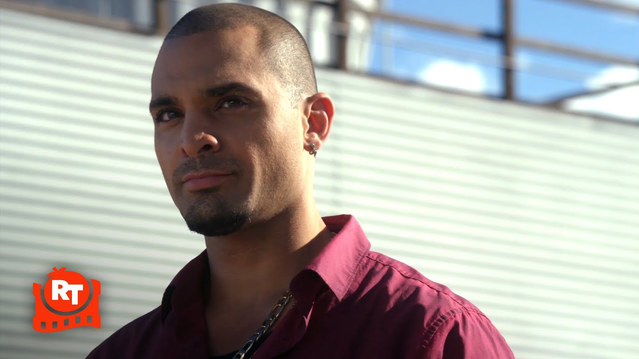 Better Call Saul - Mike Deals With Nacho Varga (S1E9) | Movieclips ...