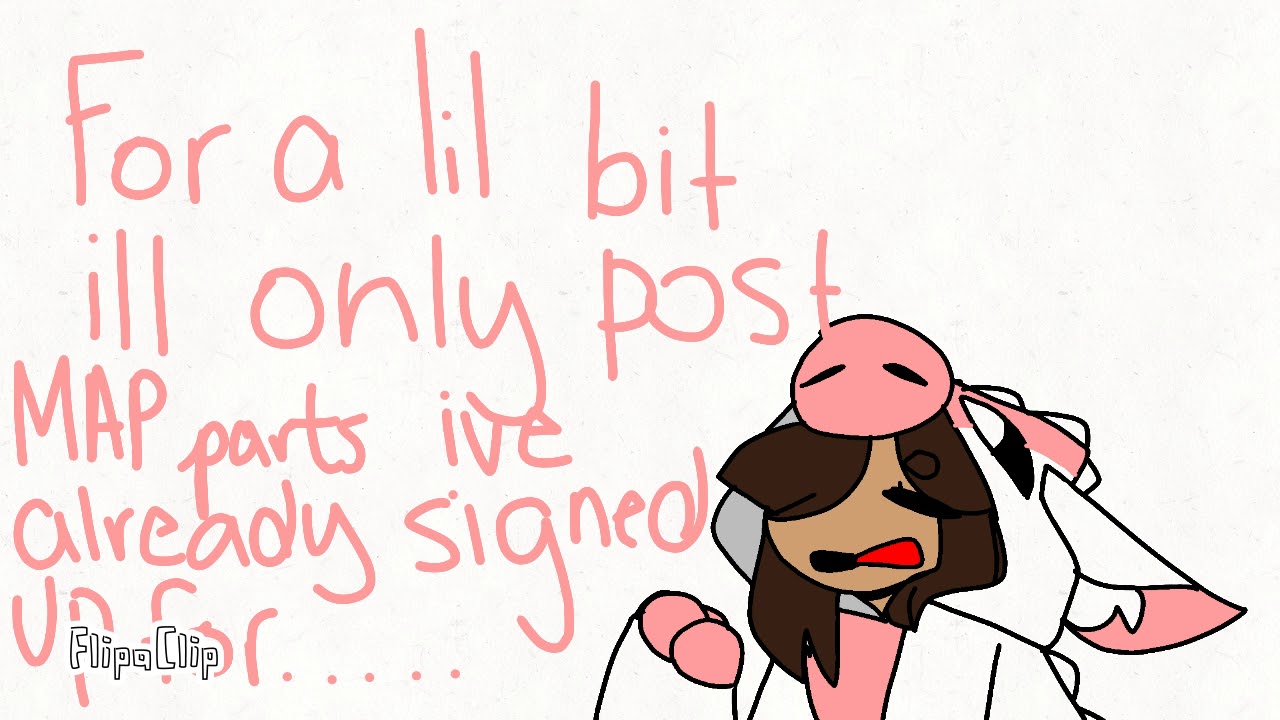 Ugh.... Sorry for not posting actual content - YouTube