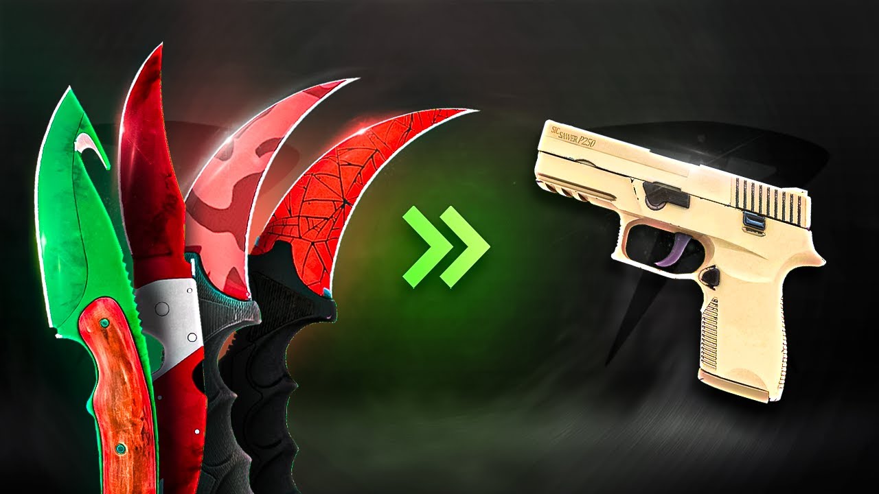 CSGOROLL 6000 COINS INTO... - YouTube