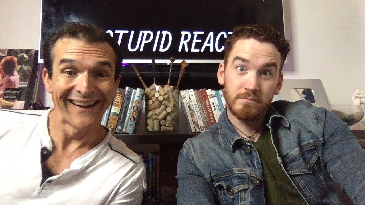 LIVE - YouTube