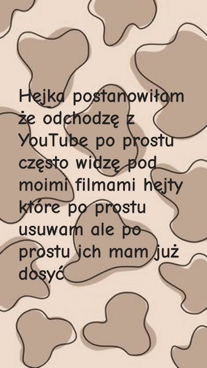 Papatki - YouTube