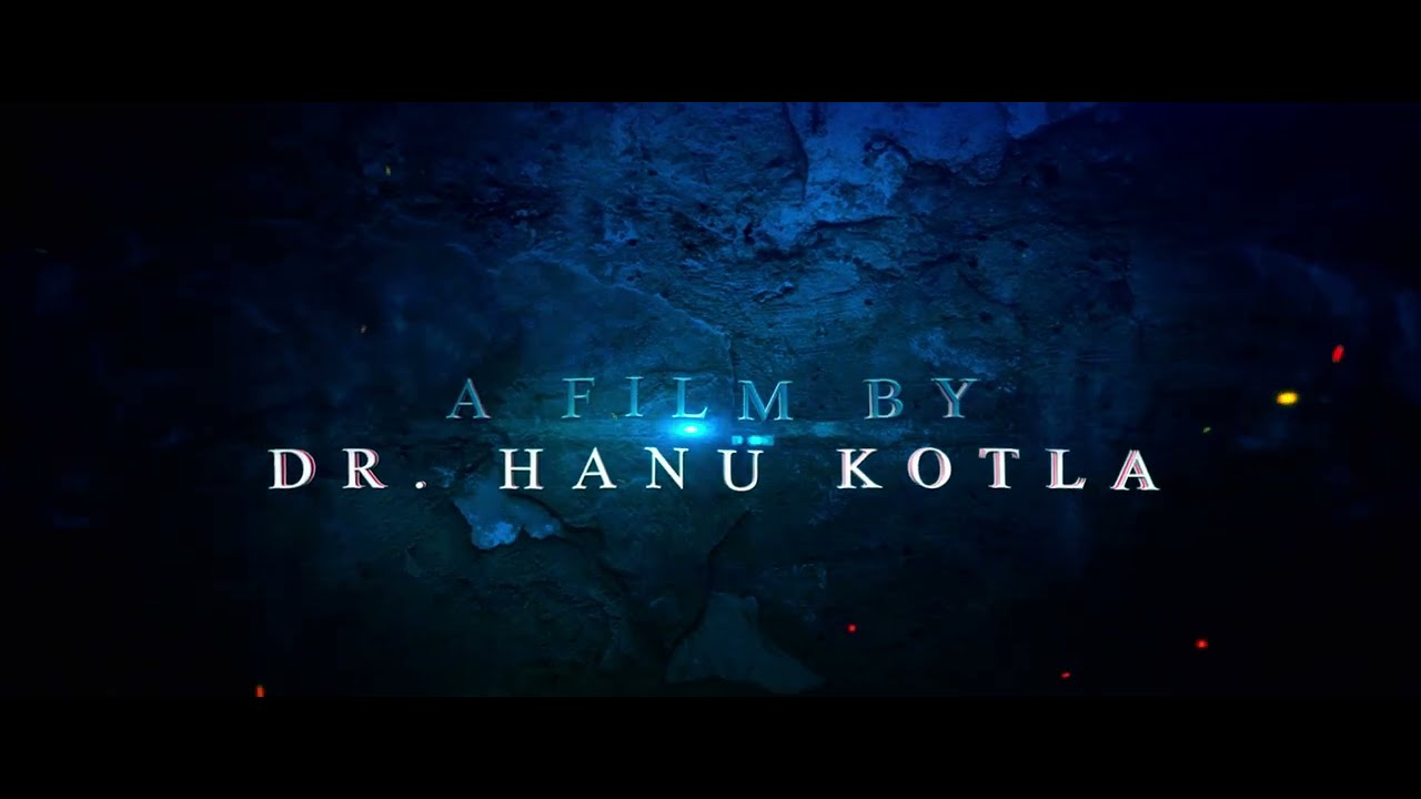 The Deal Title Lyrical Song | The Deal | Dr. Hanu Kotla | Sai Chandana ...