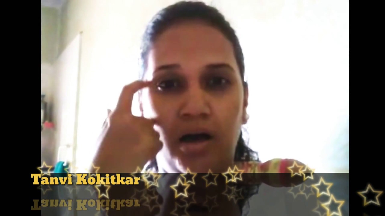 80%Mindset 20%Skills || Why Mindset is the King? || Book Review || Dev ...