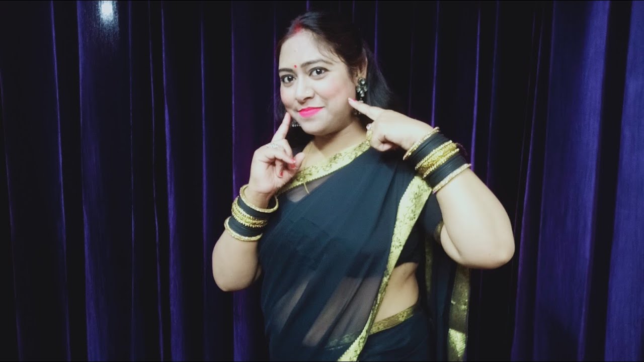 munda gora rang dekh ke deewana ho gaya|| Dance choreography by Alka # ...