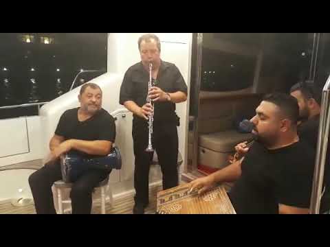 Yatta Fasıl