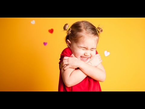 20 OCAK DÜNYA SARILMA GÜNÜ