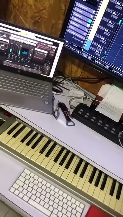 mister 14k feat DJ secreto on s'en sortira - YouTube