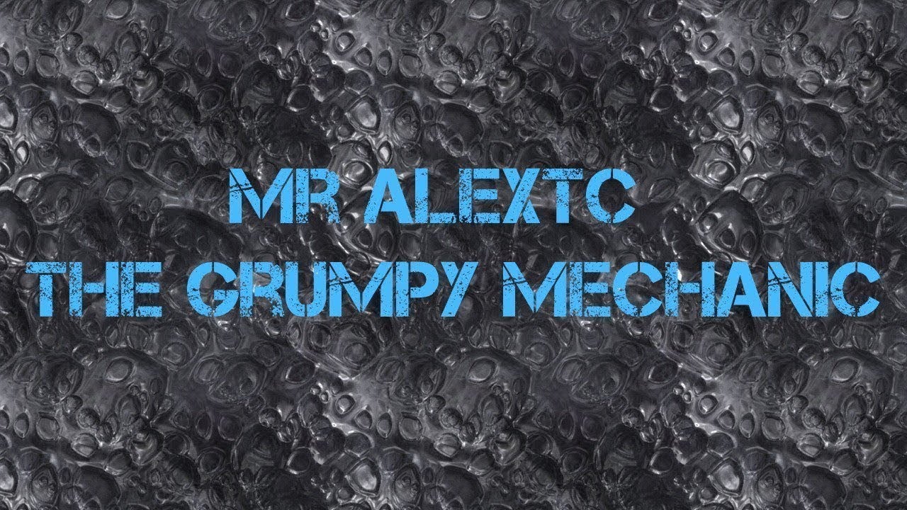 Ford Transit Front Spring strut/shock removal and replacement. 1st Part ...