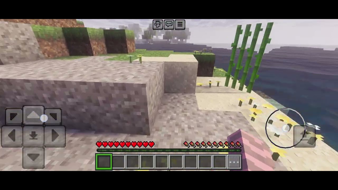 RealisCraft Showcase Mod - YouTube