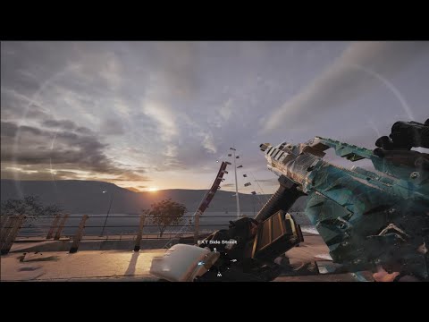 Diamonds 💎R6 Montage - YouTube