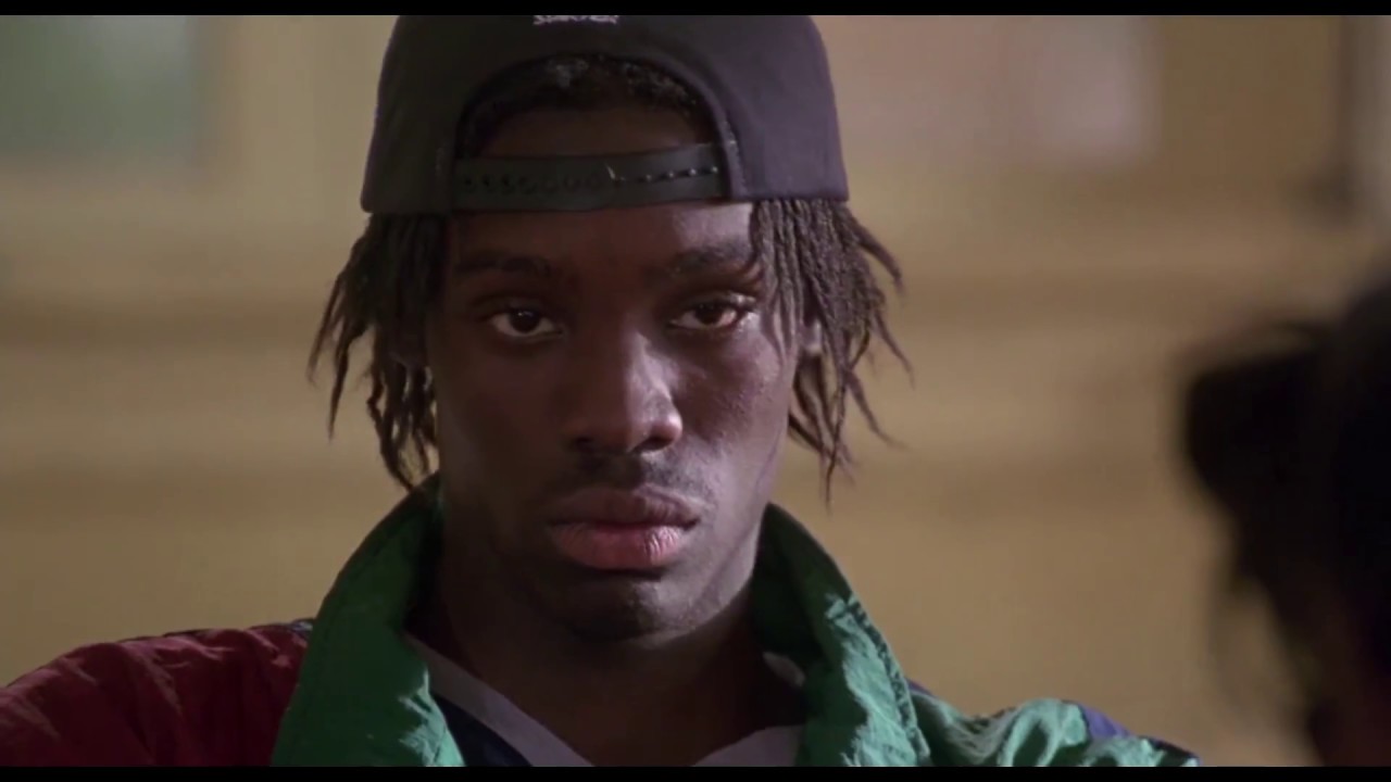 MENTES PELIGROSAS (TRAILER EN ESPAÑOL) - YouTube