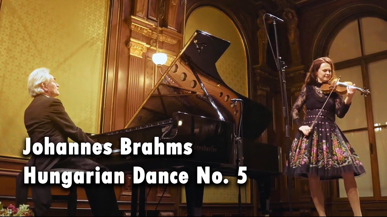 🔥 Unleashing the Passion: Yuliya Lebedenko Electrifying Performance of ...