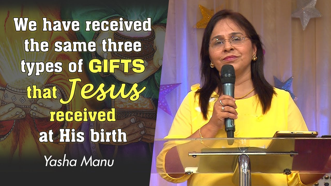 Three Gifts For Baby Jesus The Three Gifts Of The Wise Men New Three Gifts For Baby Jesus The Three Gifts Of The Wise Men New