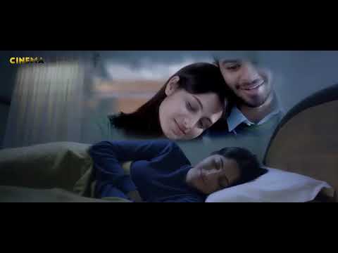 Saiyara Full Movie । New letest Movie । Siyaara Film #viral #movie #saiyara 